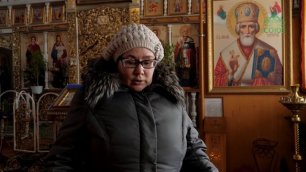 Соликамская епархия видео телеканала Союз