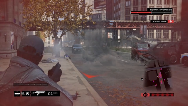 Watch Dogs Hack, Watch Dogs Cheats, Watch Dogs Aimbot ... Watch Dogs Hack, Watch Dogs Cheats, Watch Dogs Aimbot ... - 640 x 360 jpeg 82kB
