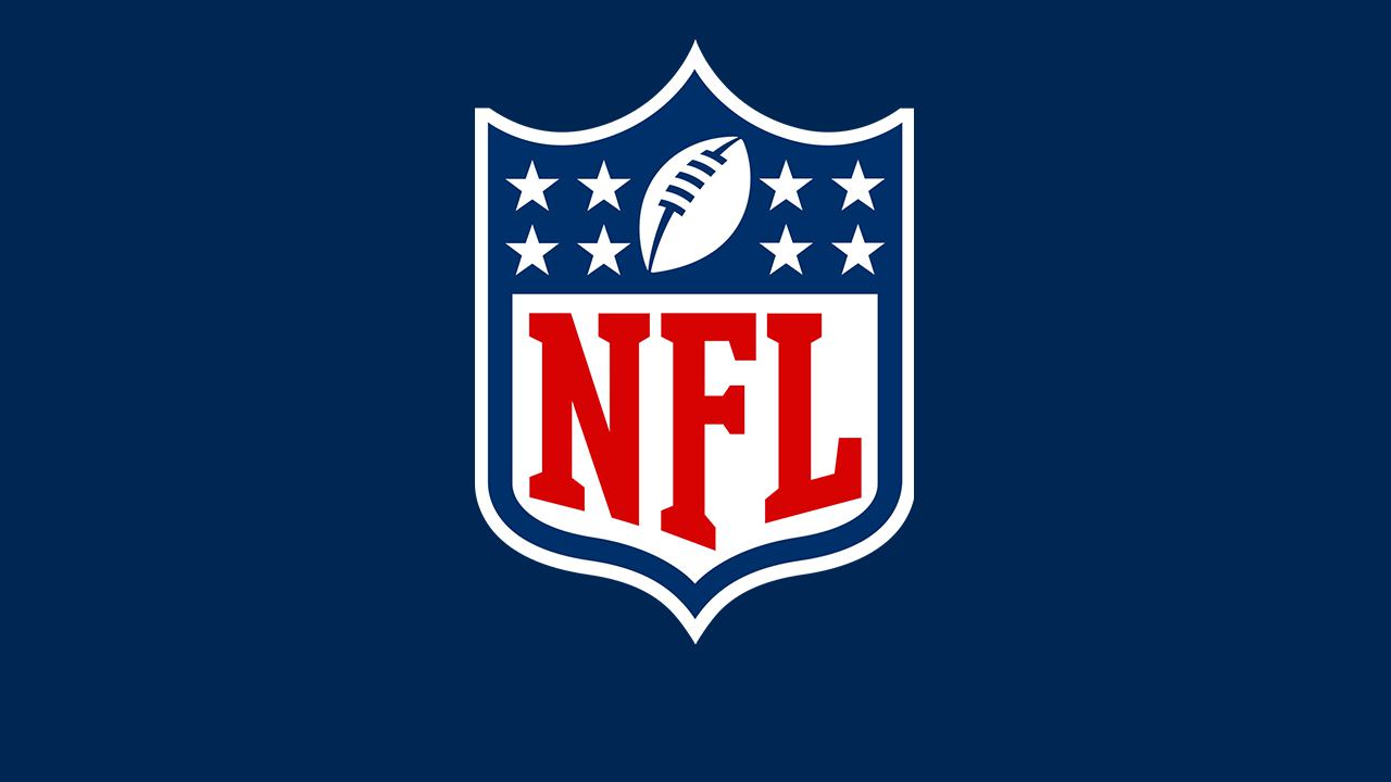 Прямой эфир NFL