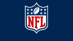 Прямой эфир NFL