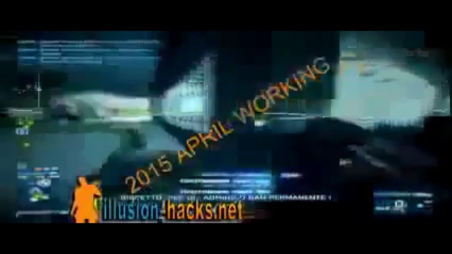 Battlefield 3 MULTI HACK April 2015 Working Update ... - 640 x 360 jpeg 46kB