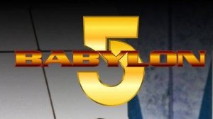 Вавилон 5 - 4 сезон / Babylon 5