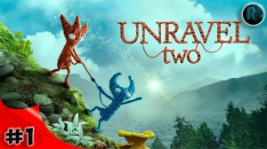 Unravel Two