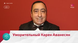 Короткие ролики о советских артистах и не только!