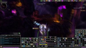 Dungeons &amp; Dragons Online: R1 Solo - Quest Level 23