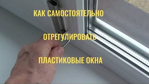 Обо всем понемногу.