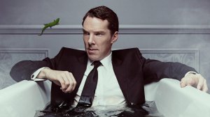 Сериал Патрик Мелроуз / Patrick Melrose