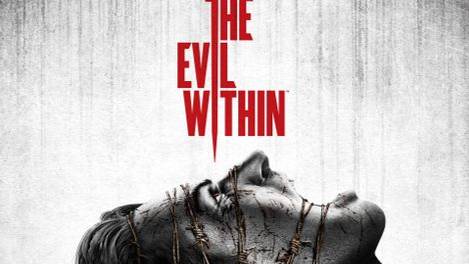 Tne Evil Within