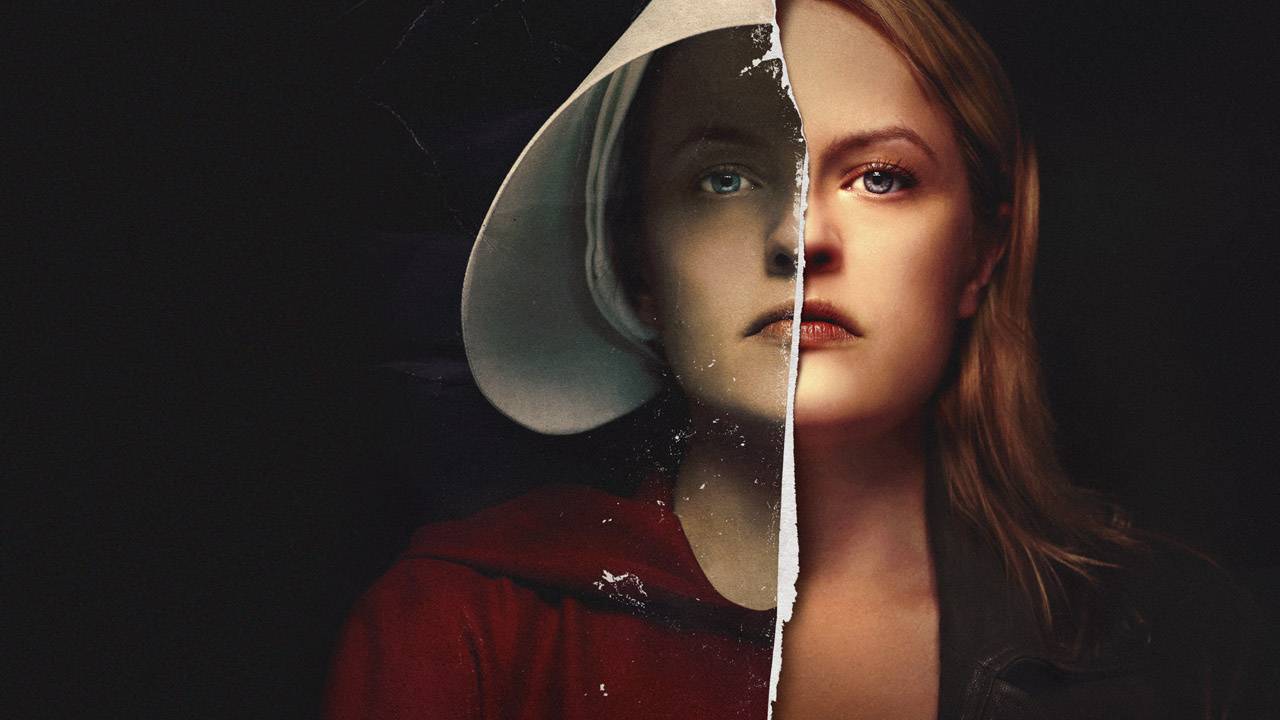 Сериал Рассказ служанки – 2 сезон / The Handmaid′s Tale – смотреть онлайн  все 13 видео от Сериал Рассказ служанки – 2 сезон / The Handmaid′s Tale в  хорошем качестве на RUTUBE