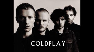 Coldplay