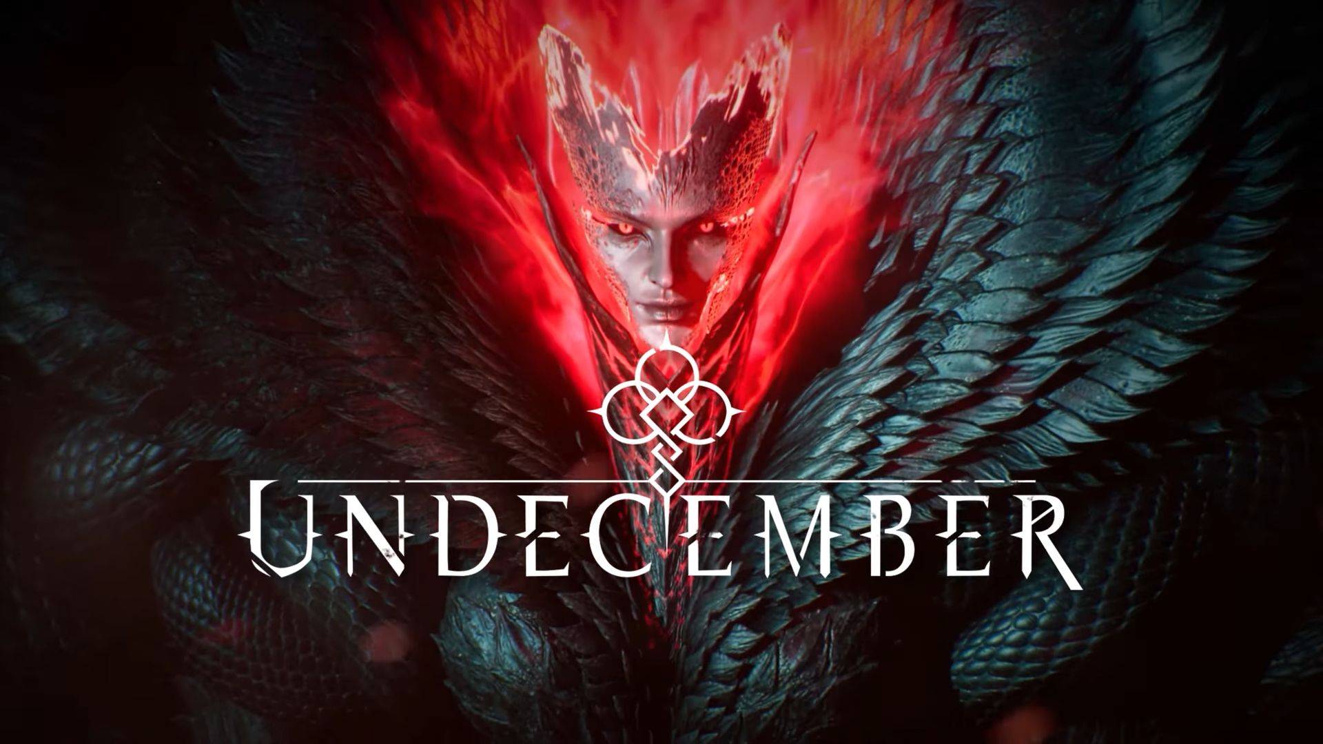 UNDECEMBER Прохождение