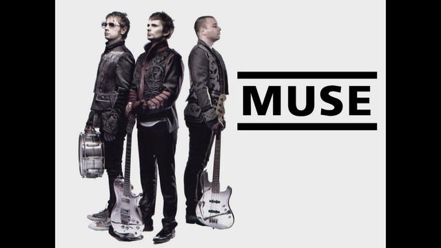 MUSE