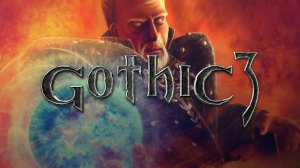 Gothic 3