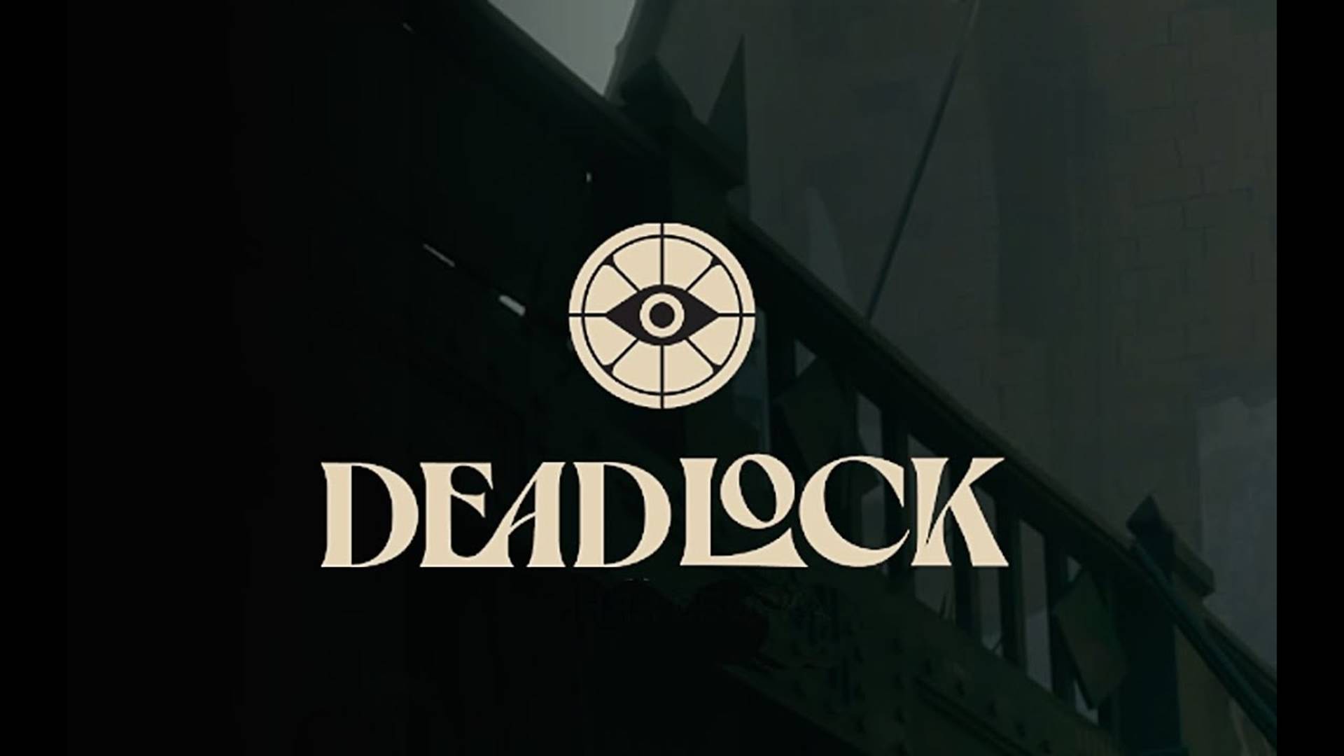 Deadlock