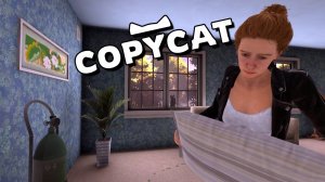 Copycat