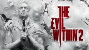 Tne Evil Within2