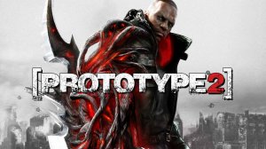 Prototype 2