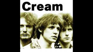 Cream