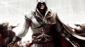 Assassin′s Creed 2