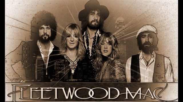 Fleetwood Mac