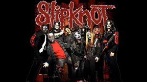 Slipknot