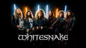 Whitesnake