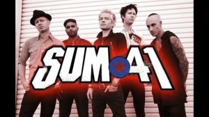 Sum 41