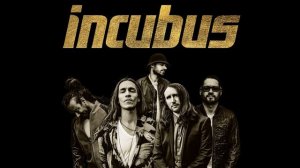 Incubus