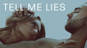 Сериал Соври мне – 1 сезон / Tell Me Lies