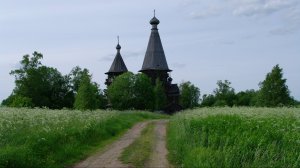 Паломничество, туризм