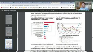 Пресс-конференции ЦБ РФ