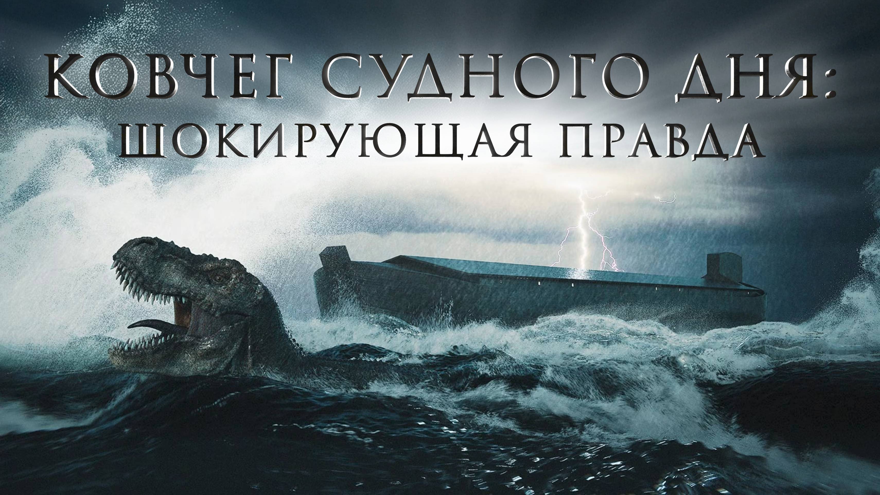 Документальные фильмы – смотреть онлайн все 23 видео от Документальные  фильмы в хорошем качестве на RUTUBE