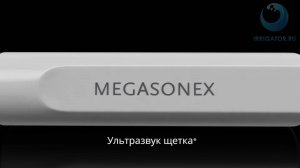 MEGASONEX