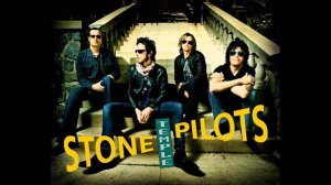 Stone Temple Pilots