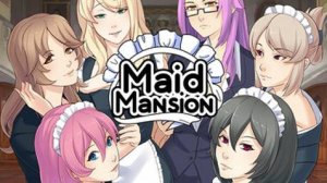 Maid Mansion