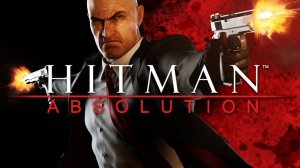 Hitman: Absolution