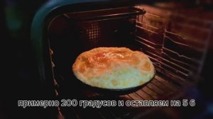 Рецепты на каждый день. Супы, горячее, закуски и лайфхаки по приготовлению