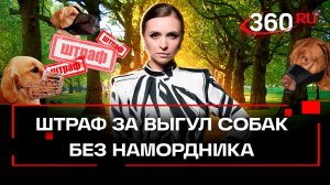 Итоговые стримы. Главные новости. Екатерина Малашенко