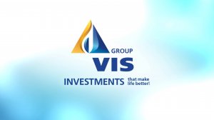 VIS Group