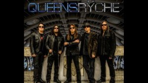 Queensryche