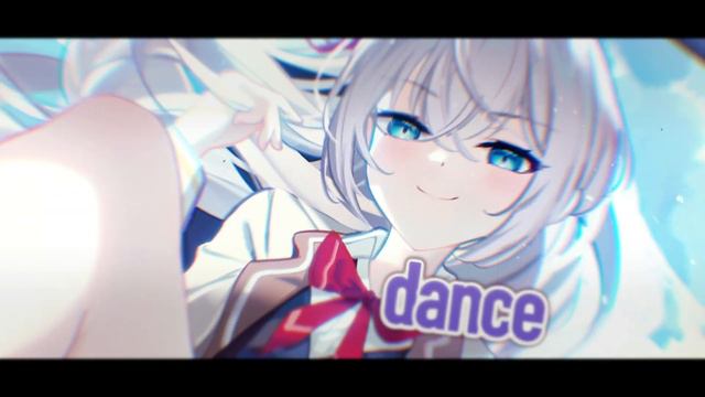 ТОП найткор песен, TOP nightcore