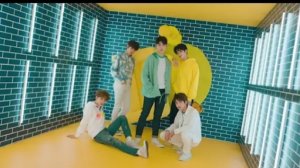 TXT MV