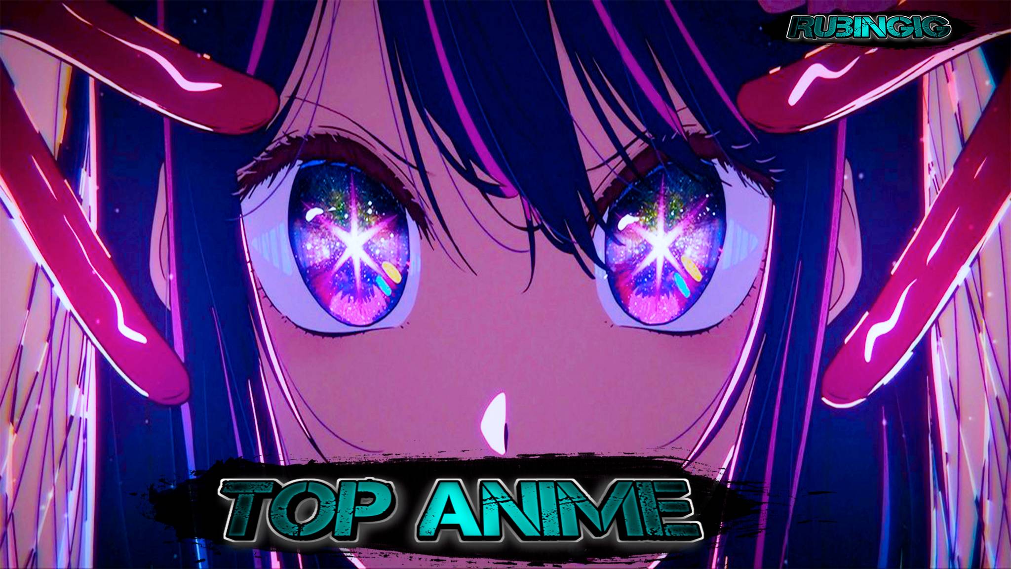 Top Anime – смотреть онлайн все 28 видео от Top Anime в хорошем качестве на  RUTUBE