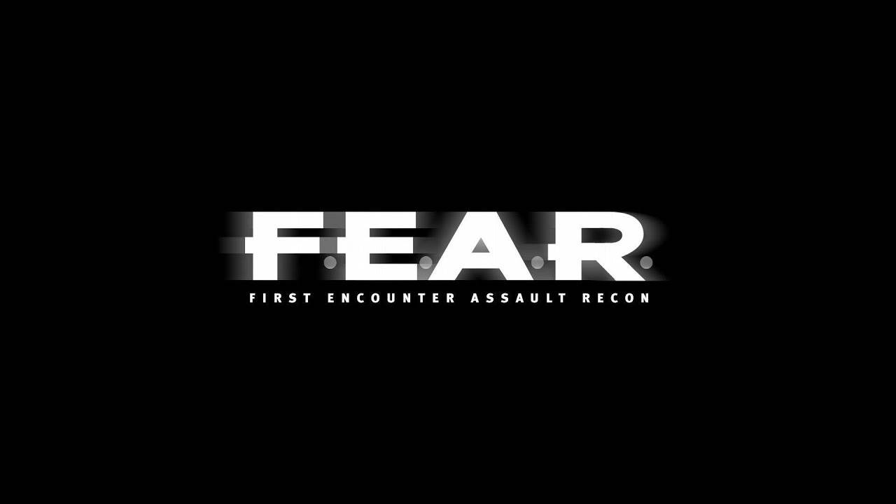 F.E.A.R.