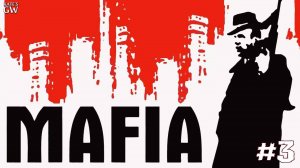 Mafia: The City of Lost Heaven