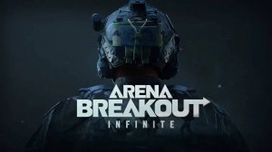 Arena Breakout Infinite - Стримы