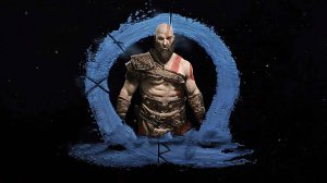 God of War 2022