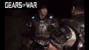 Gears of War (Механизмы войны)