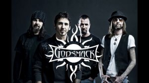 Godsmack