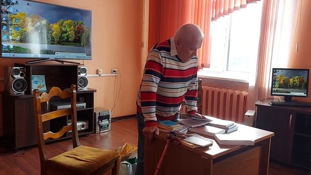 Альманах ″Русло″